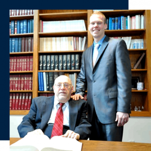 Real Estate Attorney Fairfield County | Estate Planning Lawyer ...